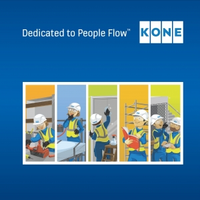 Đăng ký tham gia buổi chia sẻ về chương trình thực tập và phỏng vấn ứng ...